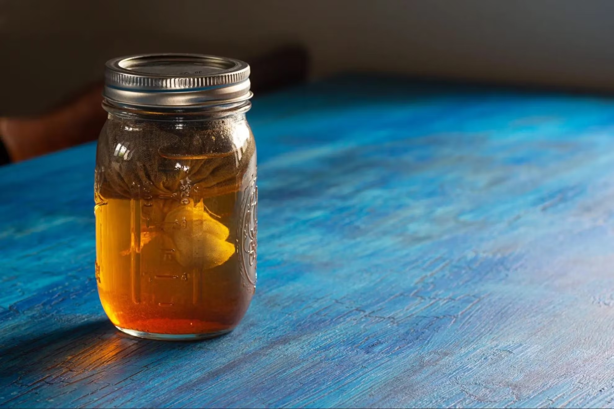 What Does “Full Spectrum” Cannabis Even Mean? | The Cannigma