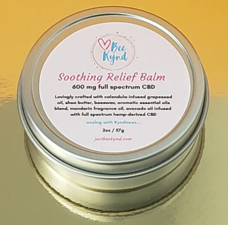 The 7 Best Cannabis Salves in 2026 | The Cannigma