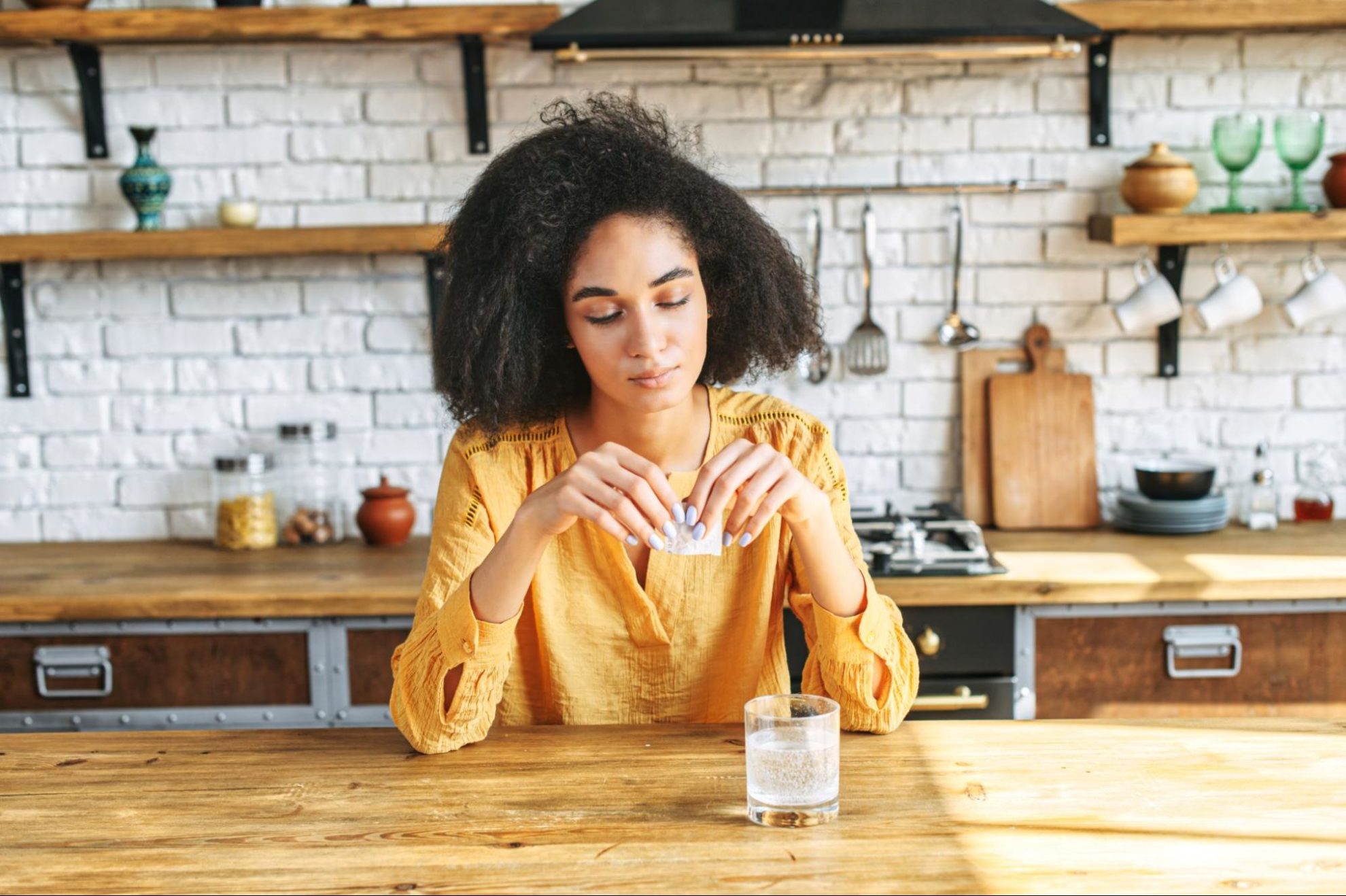 Weed and Viagra: Can You Safely Combine the Two? | The Cannigma