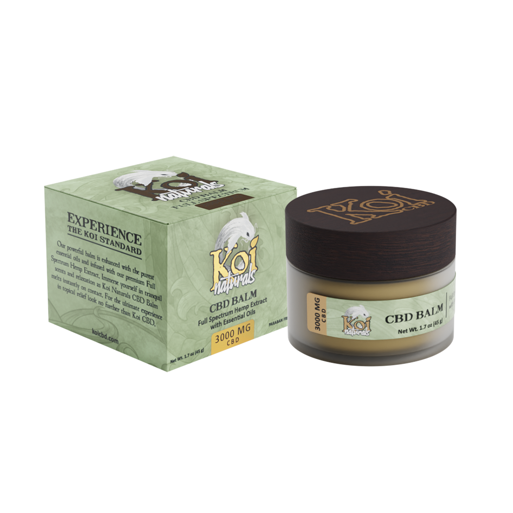 The 7 Best Cannabis Salves in 2026 | The Cannigma