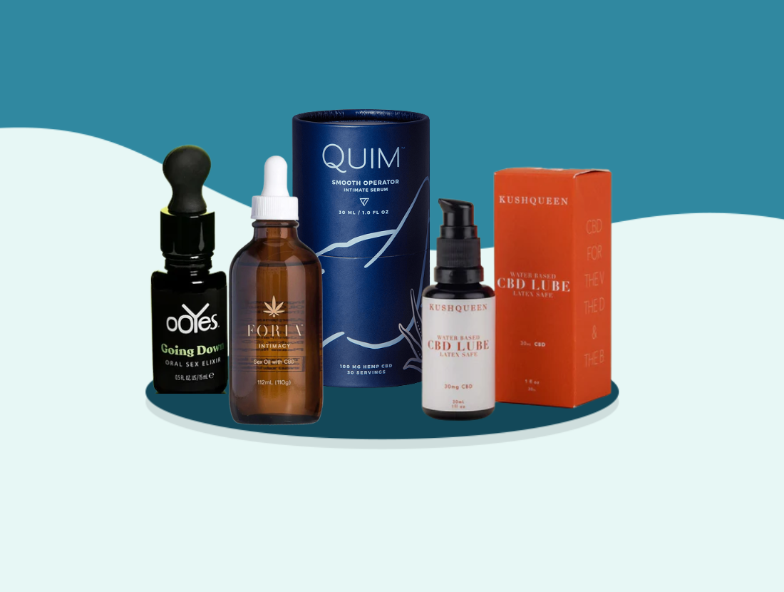 The Best THC Cartridges of 2025 | The Cannigma