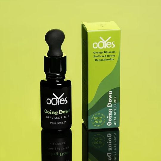 The 5 best cannabis lubes for 2025 | The Cannigma