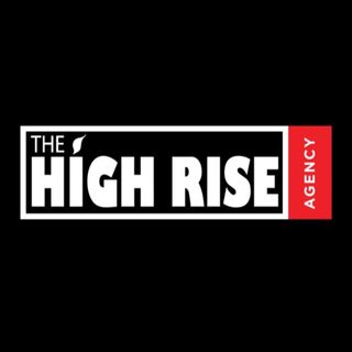 High Rise Cannabis Agency | The Cannigma