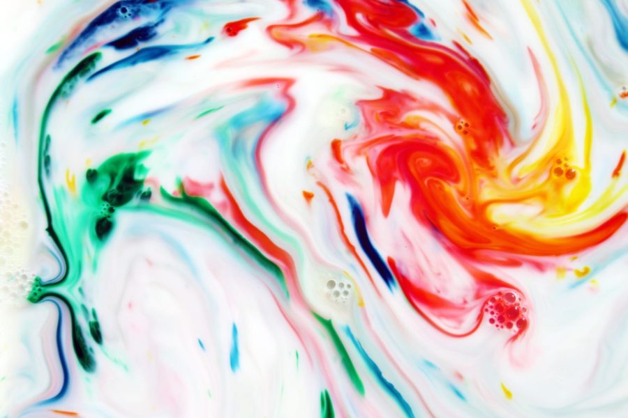 The history and science of psychedelics: from acid and shrooms to ...