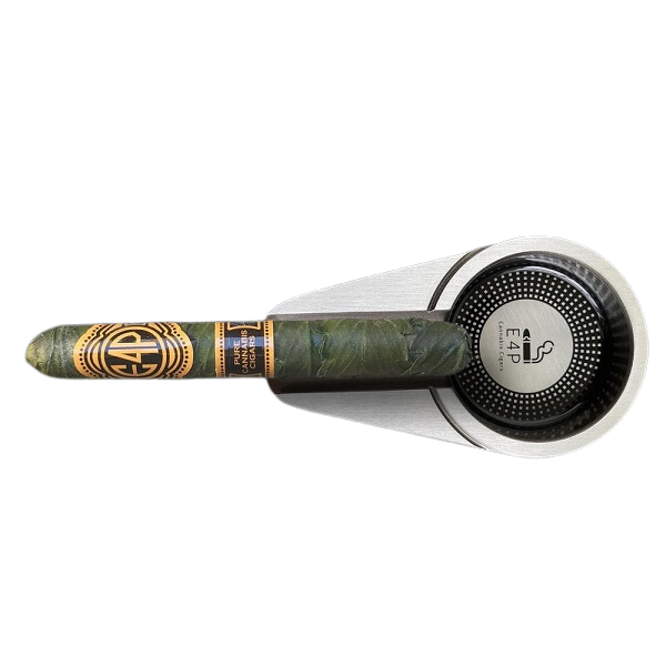 The 4 Best Cannagars in 2026 | The Cannigma