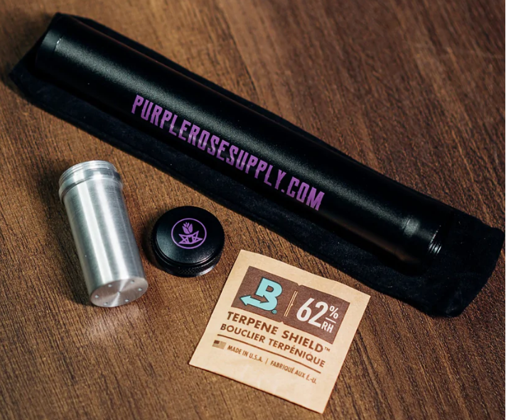 The 5 best doob tubes of 2025 | The Cannigma