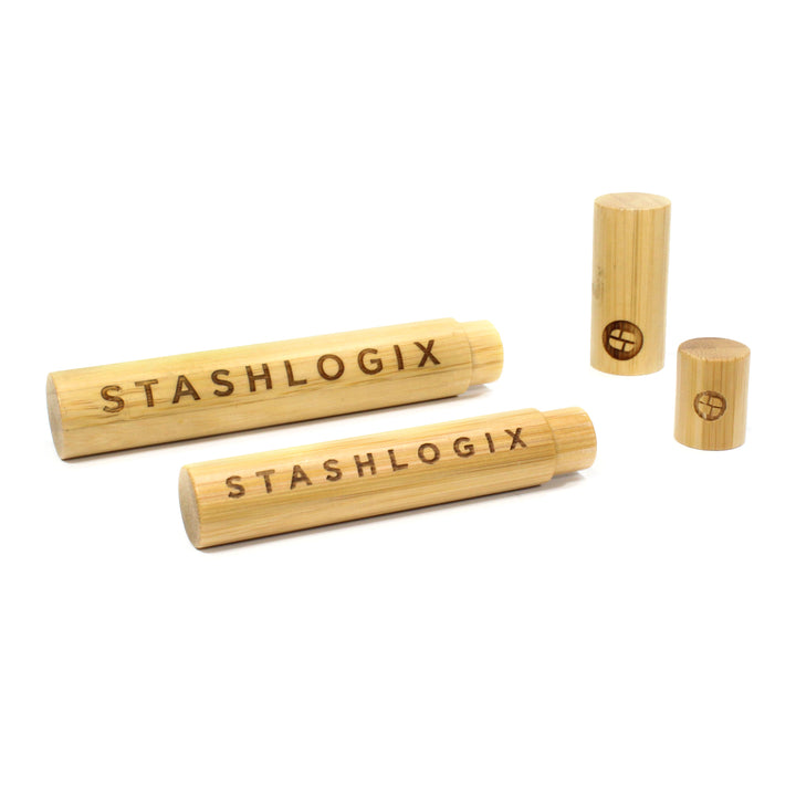 The 5 best doob tubes of 2025 | The Cannigma