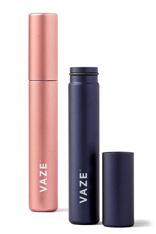 The 5 best doob tubes of 2025 | The Cannigma