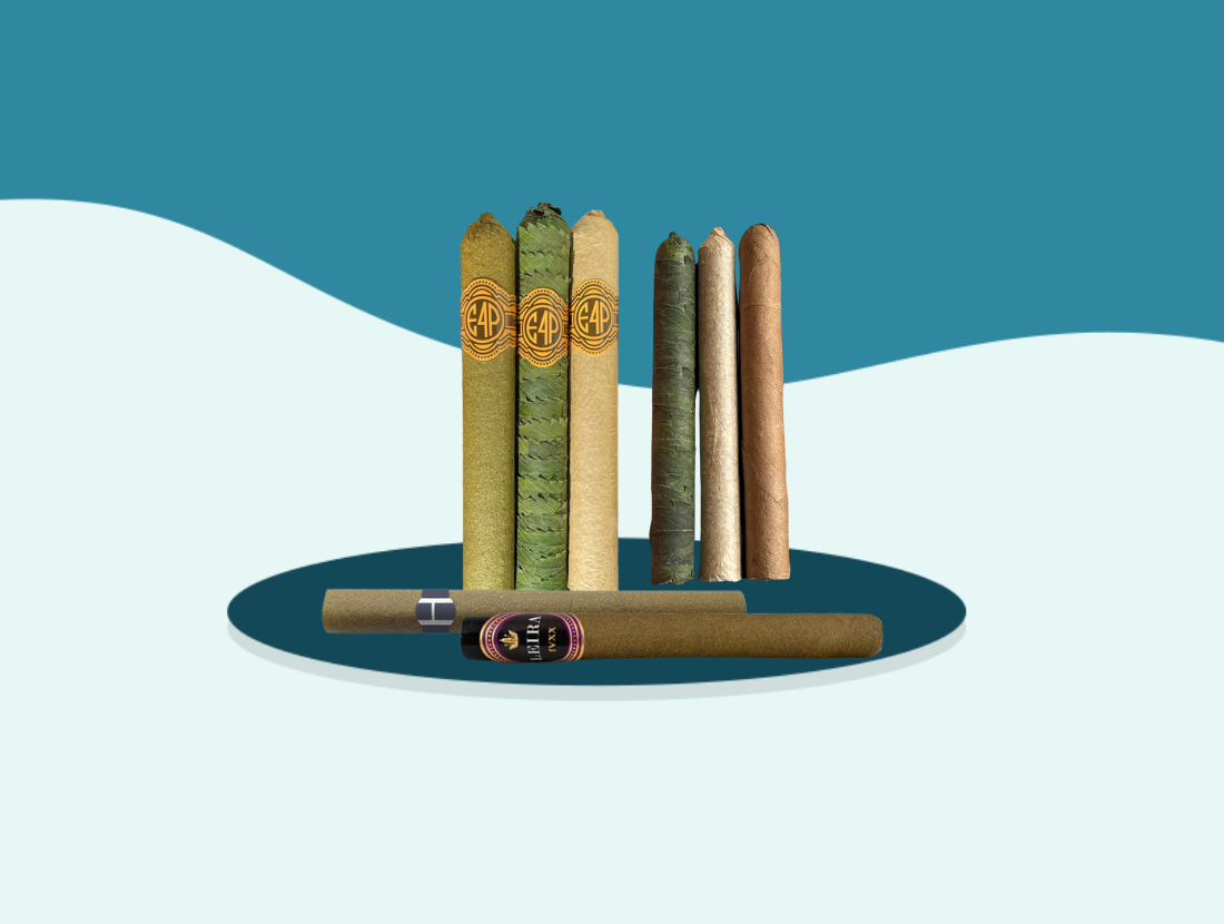 What Is a Kief Box and What Are the Best Kief Boxes in 2025?