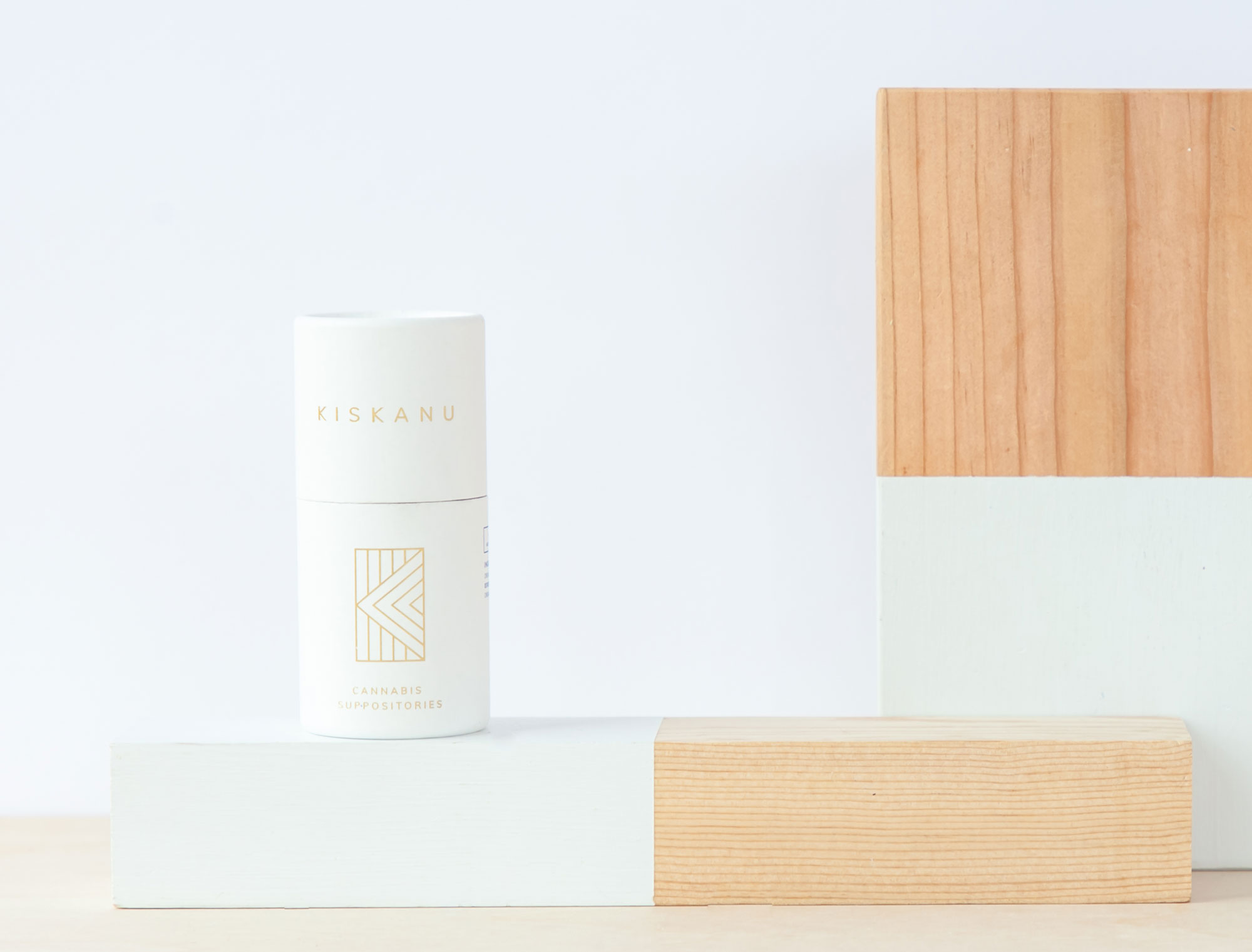 The 5 Best Cannabis and CBD Suppositories in 2025 | The Cannigma