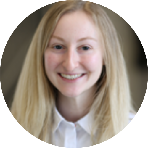 Alexandra Chisholm, PhD, Author at The Cannigma