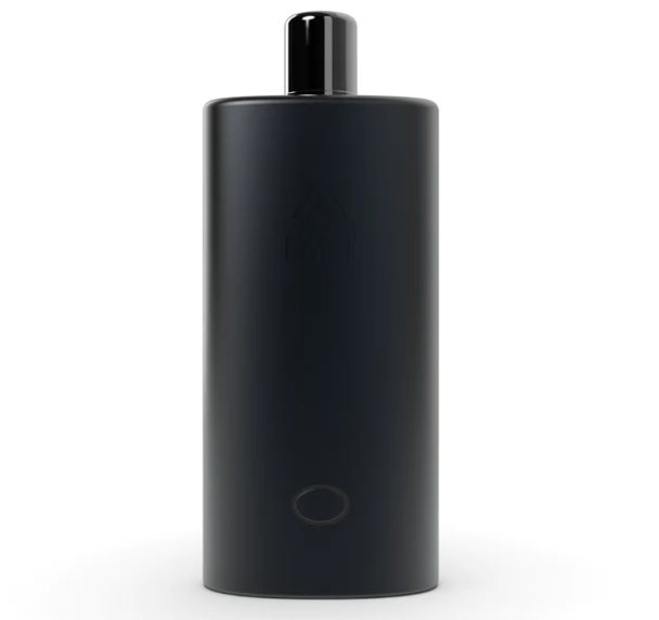 Top 5 best cannabis vape batteries | The Cannigma