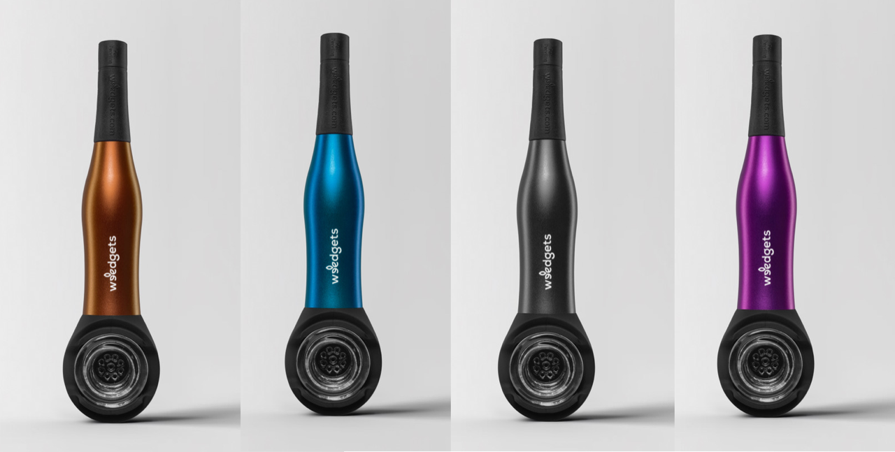 How to smoke weed safer: 8 science-based tips | The Cannigma