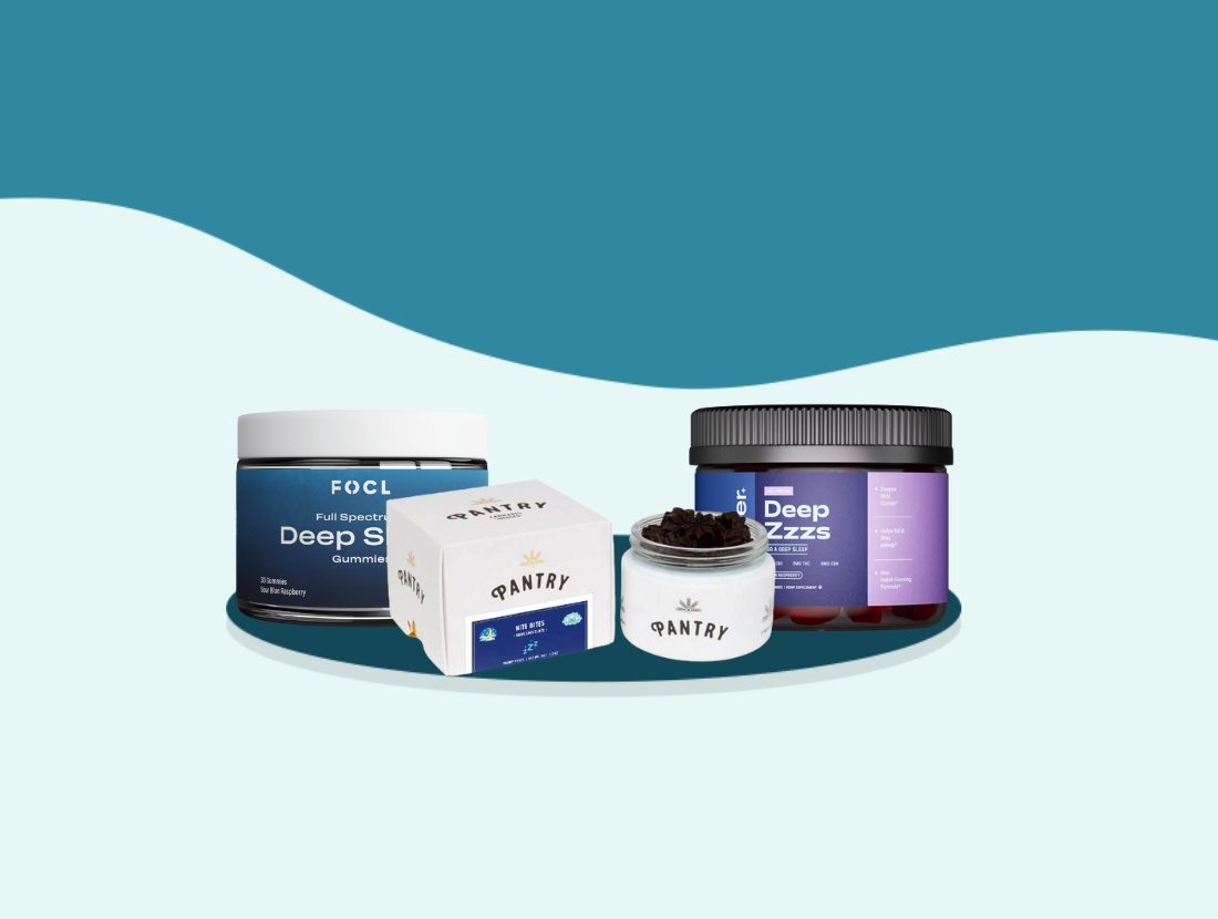 The best cannabis-infused coffees | The Cannigma