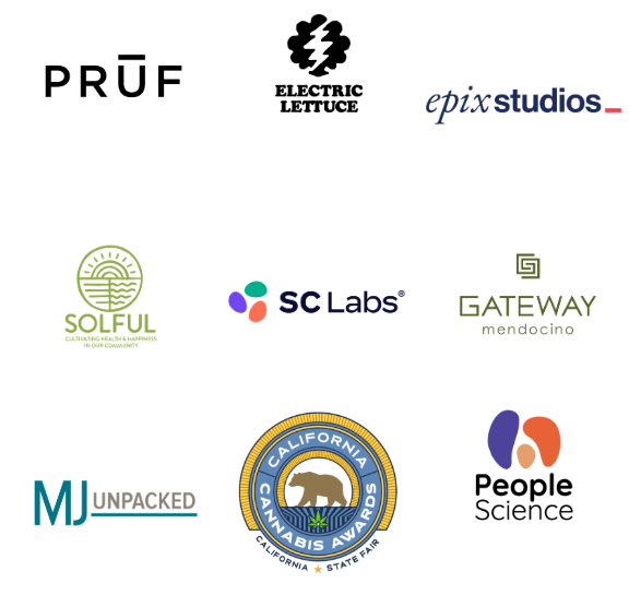 The Cannigma is Back: New Leadership, Dementia Insights, and Earn $75 ...