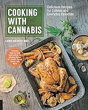 Cooking with Cannabis | The Cannigma