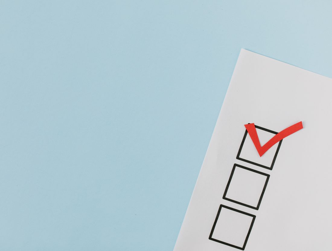 What is CBGA? | The Cannigma