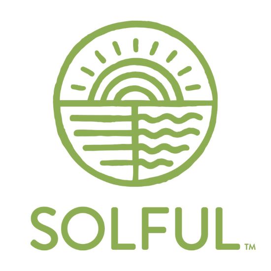 Sponsors | The Cannigma