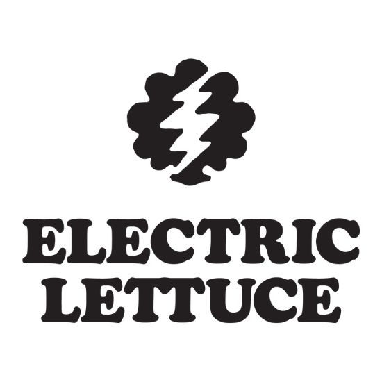 Sponsors | The Cannigma