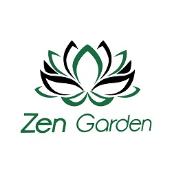 Zen Garden Weed Dispensary South Sacramento | The Cannigma