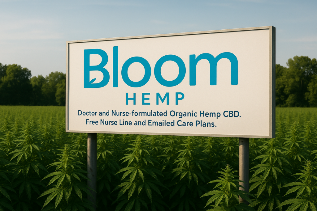 When adult-use eclipses medical: How recreational cannabis legalization has undermined patient ...