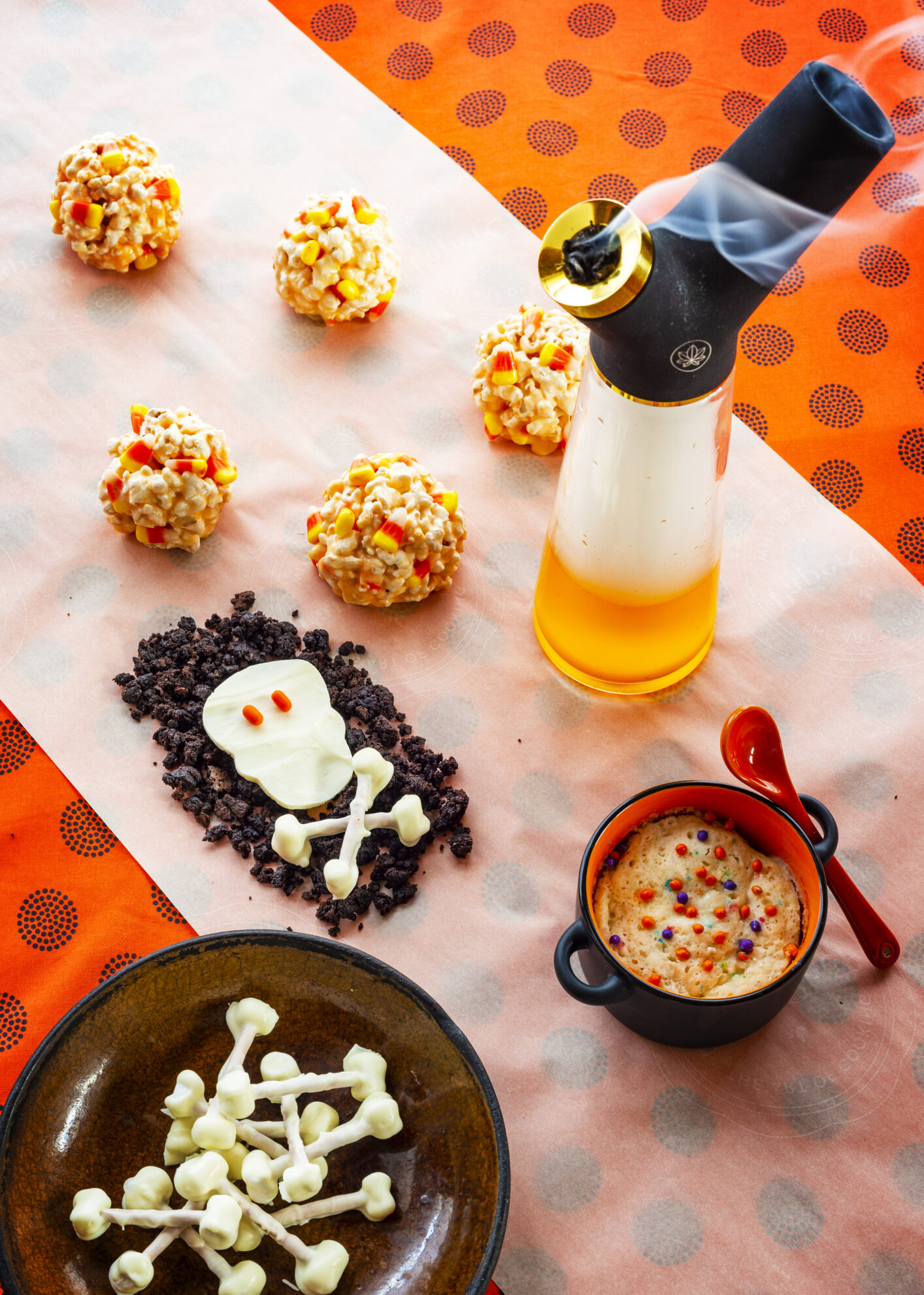 The Cannigma: Fact-based cannabis info for everyone