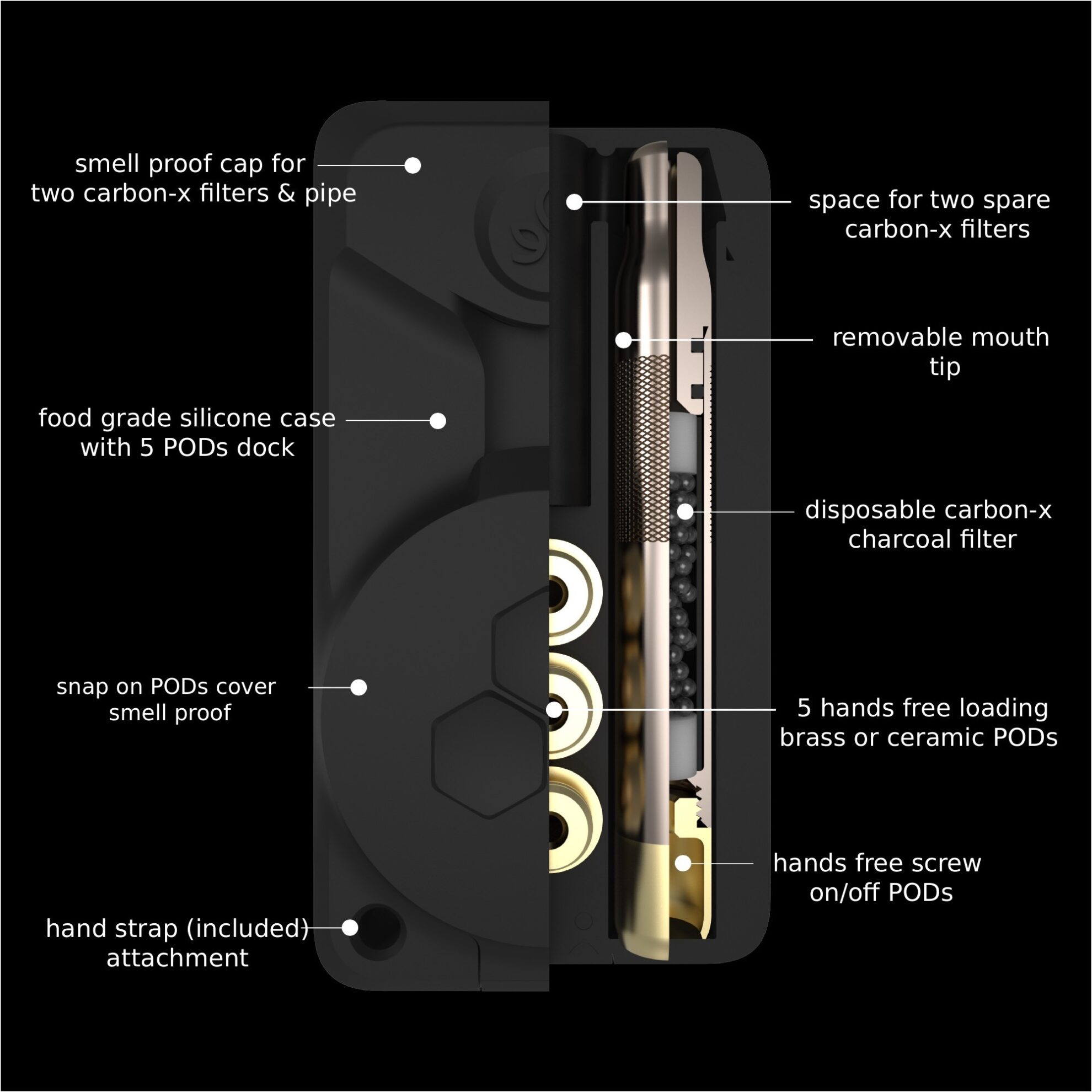 Weed in Japan: What are the official cannabis laws in 2025?