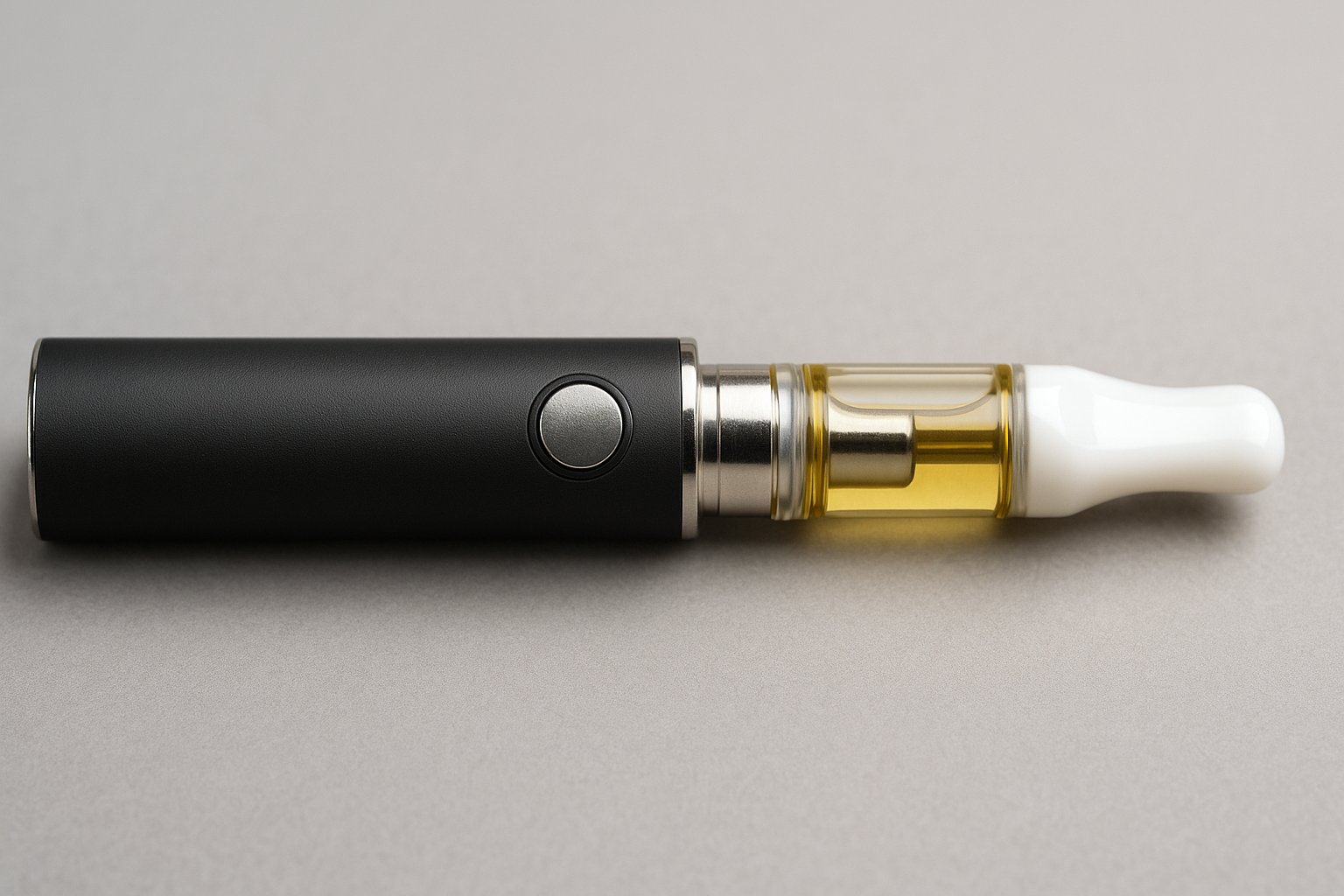 510 Battery Guide for Beginners: Everything You Need to Know in 2025 ...