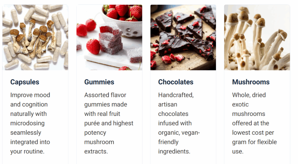 Ask The Green NurseNew Year, New Neurons: 2026 is the Year of Cognitive ...