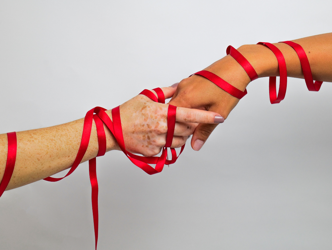 From AIDS Wards to Dispensaries: The LGBTQ Activists Who Built Medical ...